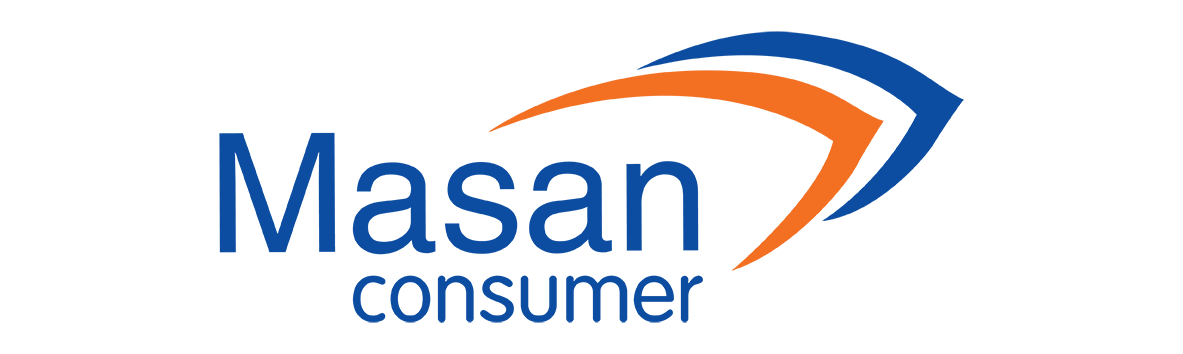 Masan Web Dealer